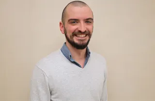 Markel lands Hiscox talent to enter US war and terrorism market ...